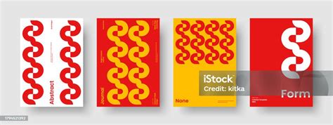 크리에이티브 브로셔 템플릿 기하학적 전단지 디자인 현대 비즈니스 프레젠테이션 레이아웃 포스터 배경 기치 책 표지 보고서 광고 장관의 직 일지 잡지 팸플릿 카탈로그 0명에