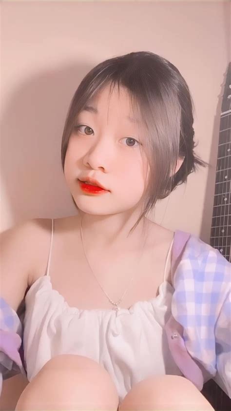 fb nguyễn Đoan trang gái con gái nữ thần