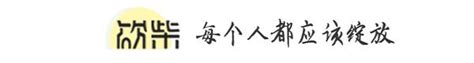 从感动中国的小英雄到6年后锒铛入狱雷楚年到底经历了什么 知乎