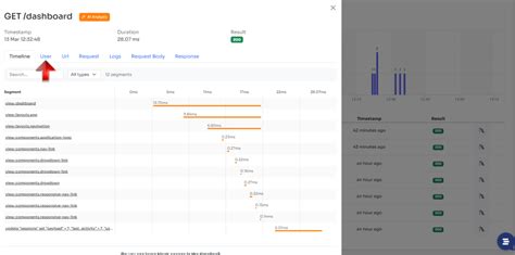 laravel 11 inspector upgrade guide