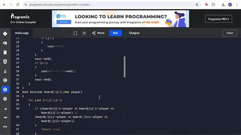 Kriti Saini On Linkedin Codsoft Internship