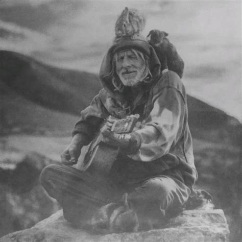 农业革命 人类史上最重要的一千年 驯化 动植物 生活