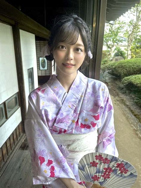 Kanon Kanade L Ai Top Code Phim Jav Hay Nh T