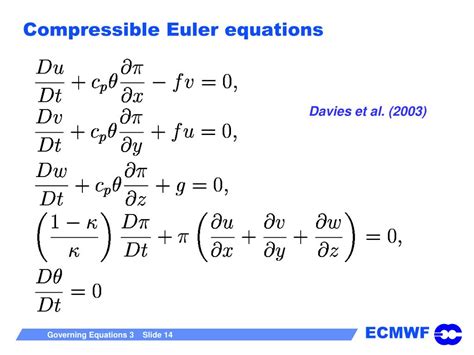 Ppt Numerical Methods Iv Time Stepping Powerpoint Presentation Free Download Id5334030