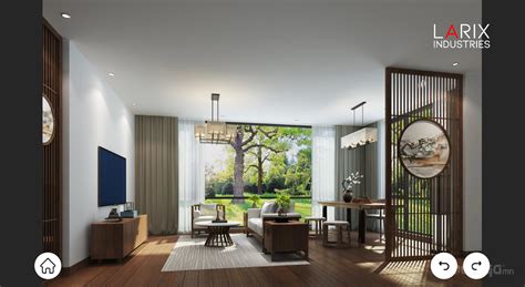 Бүрэн угсармал байшингийн шийдэл