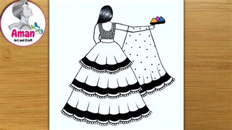 Matlab Tutorial Matlab Tutorial 2 Matrix Multiplication With Matlab For Beginners