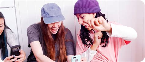 What Is Mesh Wi Fi Lumos