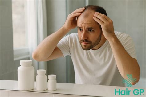 Selenium For Hair Loss What You Need To Know Hair Gp