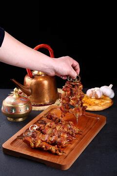 烤鸽子图片素材 烤鸽子设计素材 烤鸽子摄影作品 烤鸽子源文件下载 烤鸽子图片素材下载 烤鸽子背景素材 烤鸽子模板下载 搜索中心