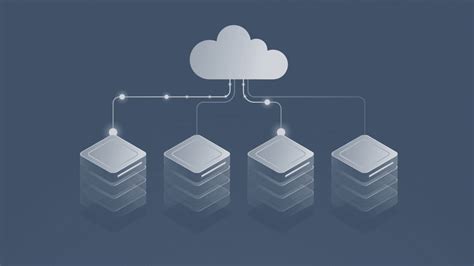 Data Quality Assurance Definition Challenges And Best Practices