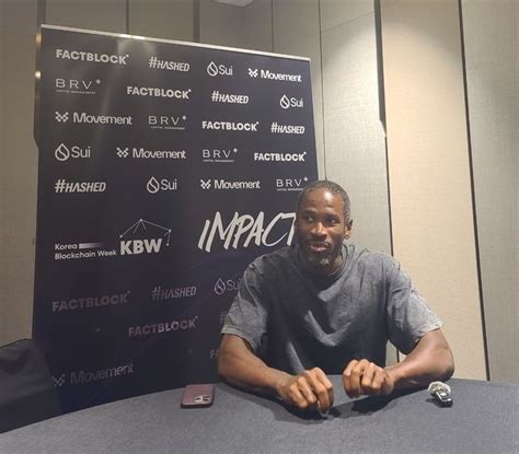 아서 헤이즈 비트코인 11월부터 오른다10만달러 예상 인터뷰