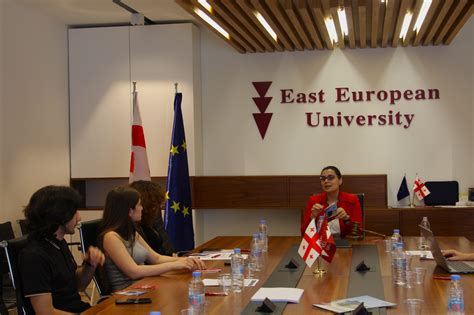 როგორ ვაქციოთ იდეა წარმატებულ ბიზნეს პროექტად და Eeu აუქციონი აღმოსავლეთ ევროპის