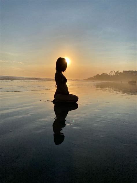 Няня для сестры тирана Пляжные фотографии беременных Пляжные фото беременных Материнство