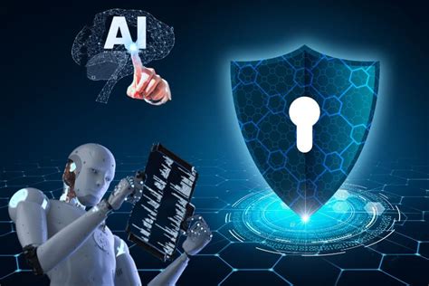 Ai Cybersecurity Risks In Apac Growing Threats In 2025