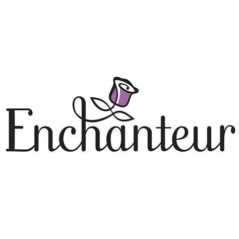 Bengal Beauty Home Page