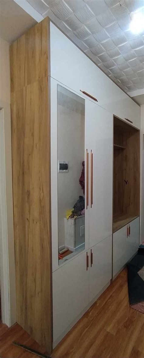 🍀2023 онд хөдөлмөр эрхлэлтийг дэмжих үйл ажиллагааны иргэнд олгох санхүүгийн дэмжлэгт хамрагдсан