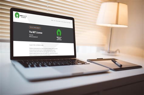 Blog Godot Tutorials Articles And Game Developement Tips