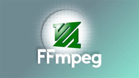 ffmpeg introduces native xhe aac decoder