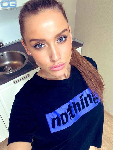 Kristina Sweet Nude Pictures Photos Playboy Naked Topless Fappening