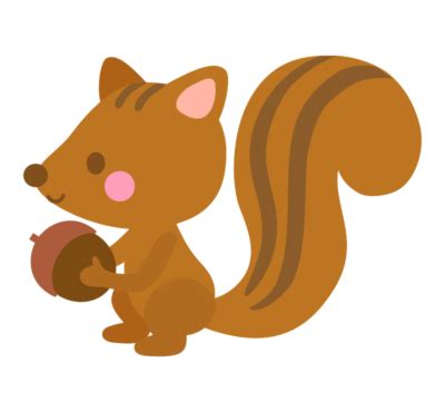 サツマイモご飯のイラスト 無料のフリー素材 イラストエイト