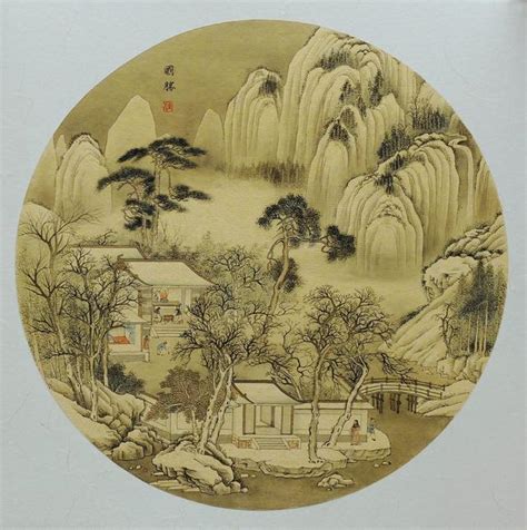 現代花鳥作品陳國勝國畫作品欣賞 每日頭條