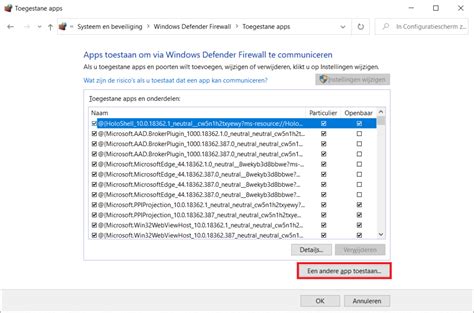 How To Use Codemeter Dongle As Network License Dongle BuildSoft Support