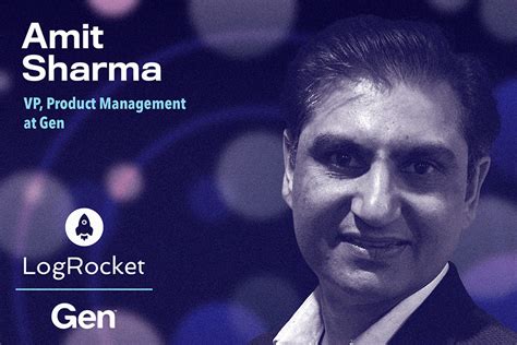 What Is Iterative And Incremental Development Process Examples Logrocket Blog