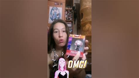 👀spider Wen 👀 Youtube