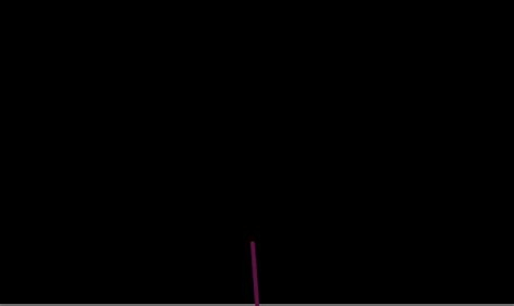 Make Your Geogebra Tree R Geogebra