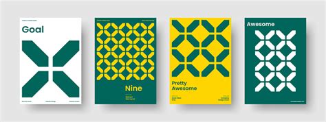 격리된 전단지 레이아웃 기하학적 배경 템플릿입니다 최신 보고서 디자인 기치 팸플릿 책 표지 포스터 비즈니스 프리젠 테이션 잡지 일지 전단지 전단 카탈로그 뉴스 레터 0명에