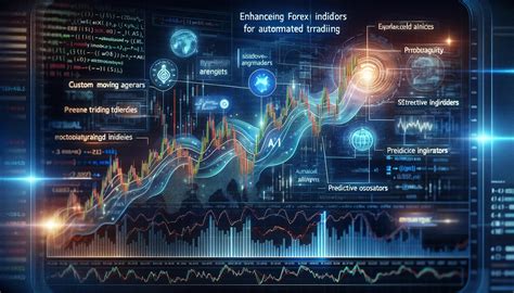 Ai Forex Trading Revolutionizing Currency Market Strategies
