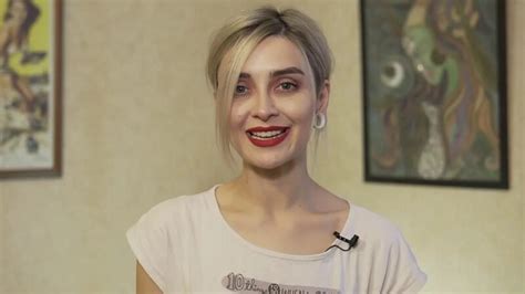 Как ухаживать за окрашенными волосами Смотреть онлайн в поиске Яндекса по Видео