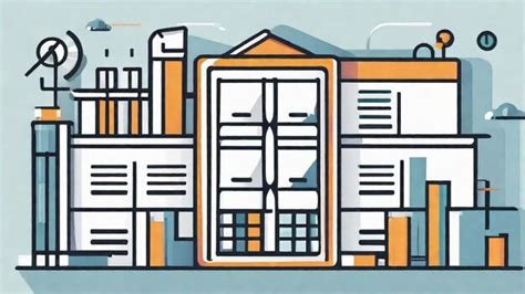 Premium Photo Optimizing Workforce Planning