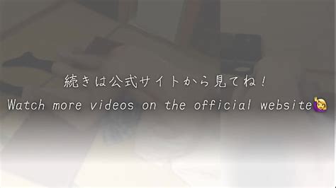 Japanese 日本人おじさん Search