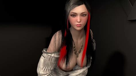 [mmd] Vam Pmv Say My Name （h Bonus） Free Sex Video Redtube