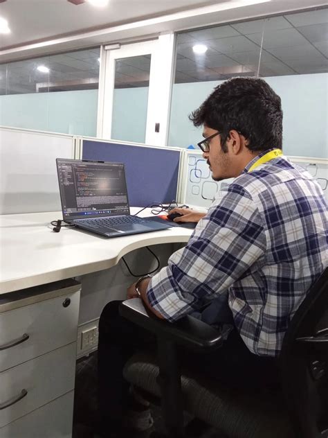 connections internship ai learning careerdevelopment careergrowth… arun j 10 comments