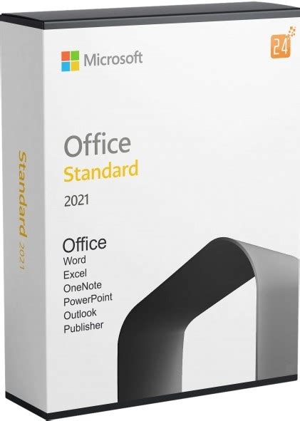Microsoft Office 2016 Access интернет магазин Skysoft Uz