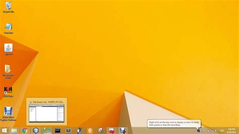 conectar a sql server con netbeans youtube