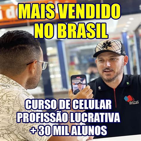 Curso André Cisp Funciona Ou Decepciona