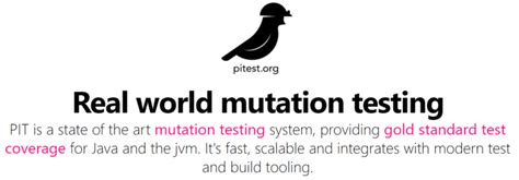 Mutation Testing Covering Your Code With The Right Test Cases Part 2
