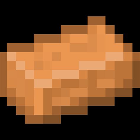 Orange Brick Echoes Of Power Wiki Fandom