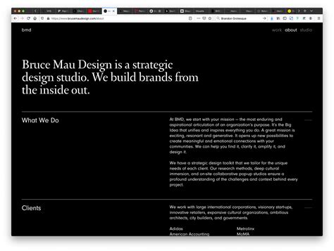 Pin By Noa Beyo On Tech Web Layout Design Web Design Web Layout