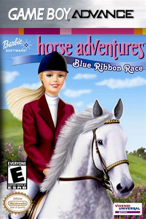 Ps2 Steamgriddb