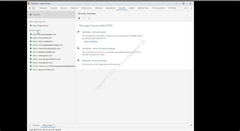 دانلود Udemy React Beginner Challenges 25 Debugging Exercises آموزش
