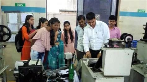 Scada Automation Training Service At ₹ 10000 Month In Pune Id 2855586560148