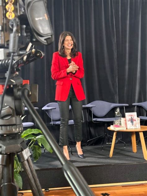 Video Nada Ahmed On Linkedin Books Leadership Agileleadership