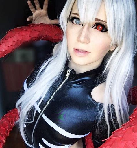 Kaneki Ken Cosplay Amino