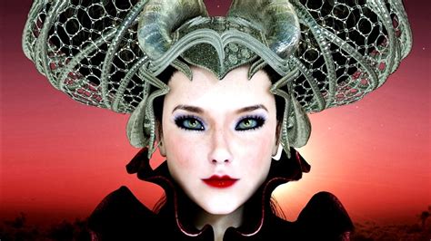 Passiflora V4 Daz 3d