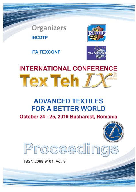 Pdf Graphene Graphene Oxide Based Coatings For Advanced Textile Applications