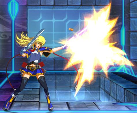 File BBCP Noel C Png Dustloop Wiki